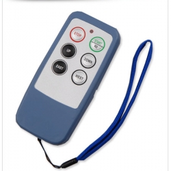 Narinco - wireless controller