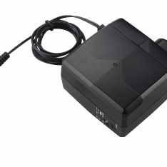 Narinco- fuel saving controller