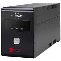 Narinco- fuel saving controller