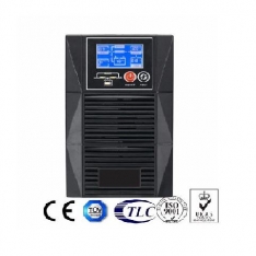 Narinco- fuel saving controller