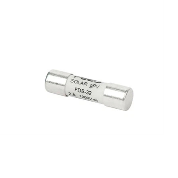 Narinco- DC Fuse