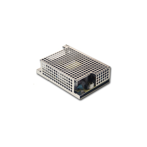 Narinco- PSC-100-C