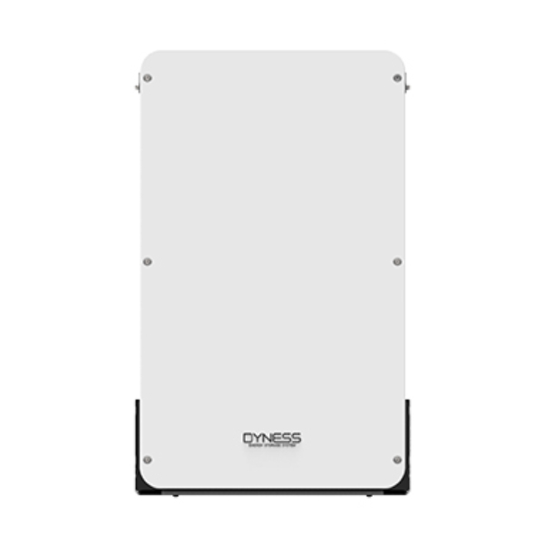 Narinco- Dyness Wall 10.24kWh 200A Lithium Battery