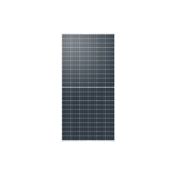 Narinco- Solar Panel 575W (N Type)