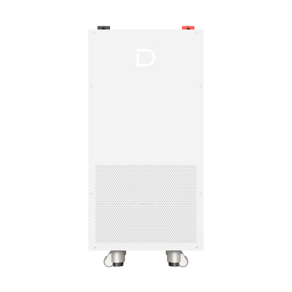 Narinco- Dyness Floor/Wall 14.33kWh 280A Lithium Battery